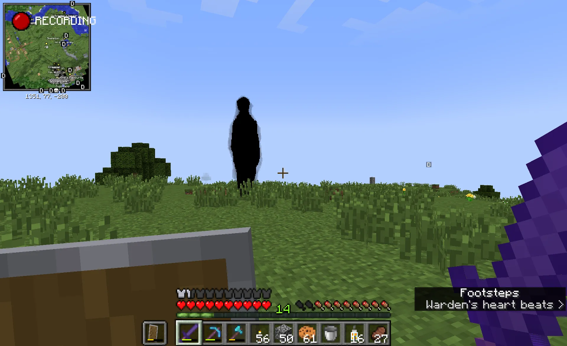 r2 | The Broken Script